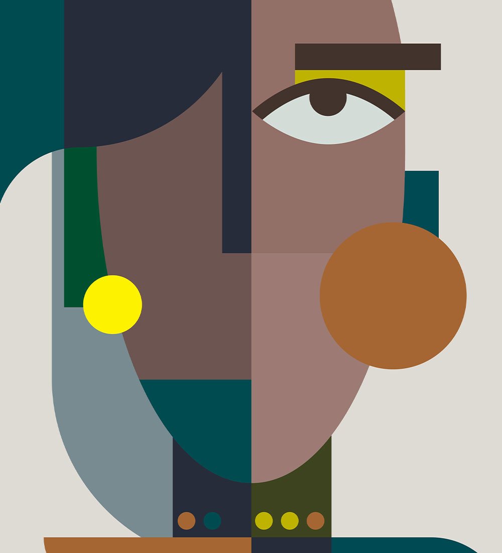 Virtual Assistant Graphic Designing – Quick Skills