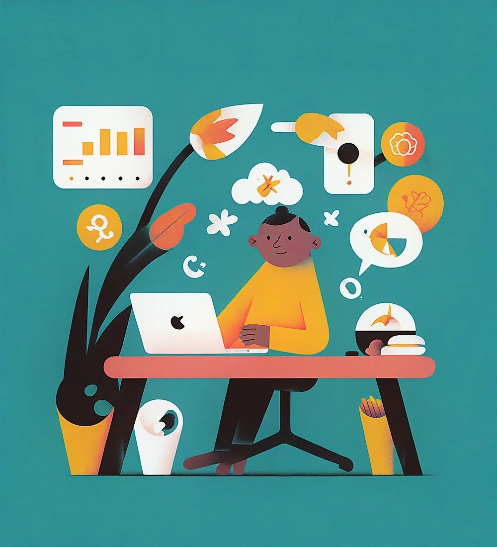 Freelancing with AI Tools – Quick Skills